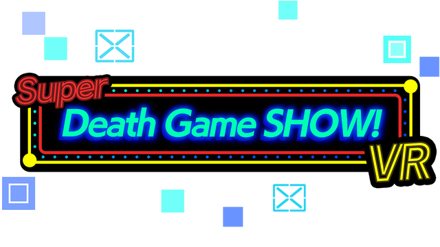 Super Death Game SHOW！VR · Super Death Game SHOW! VR Steam Charts · SteamDB