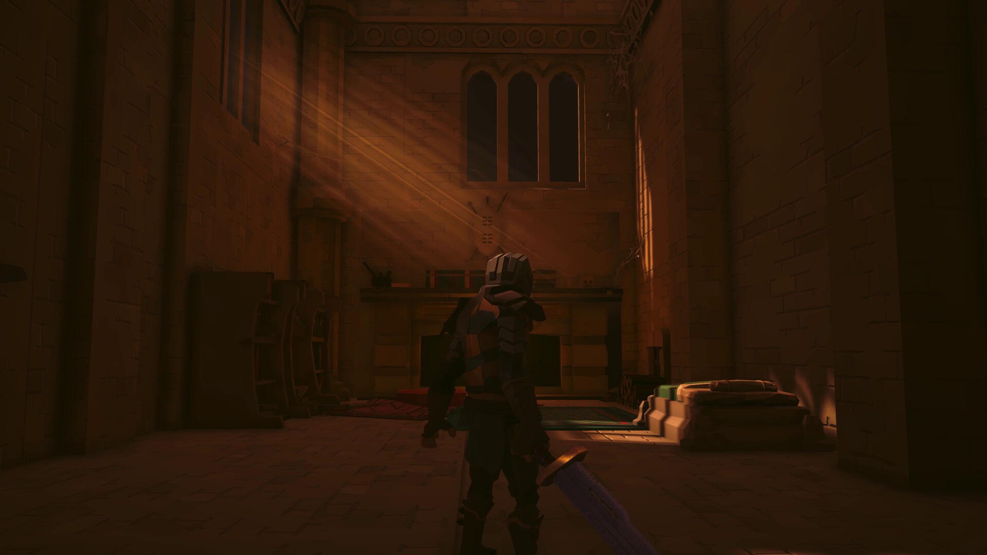 Nith Realms on Steam