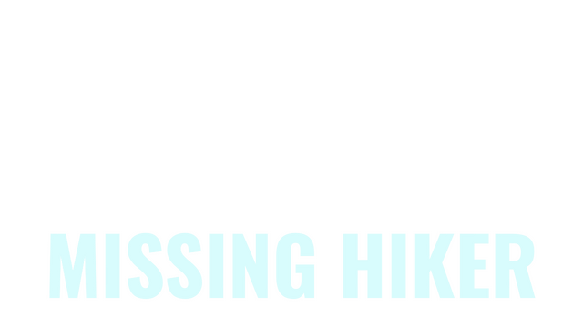 Missing Hiker · SteamDB