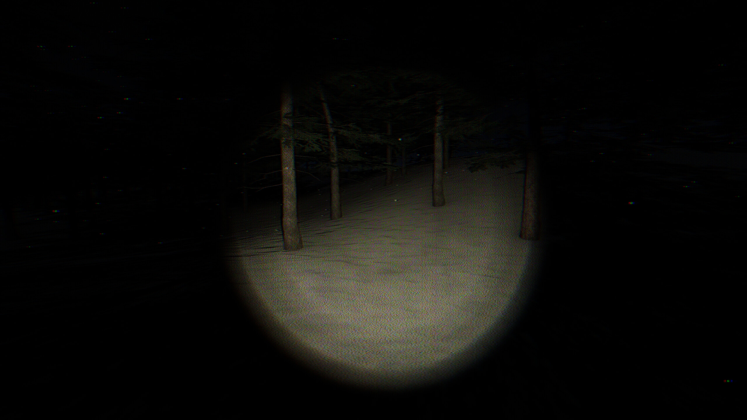 Missing Hiker Screenshots · SteamDB