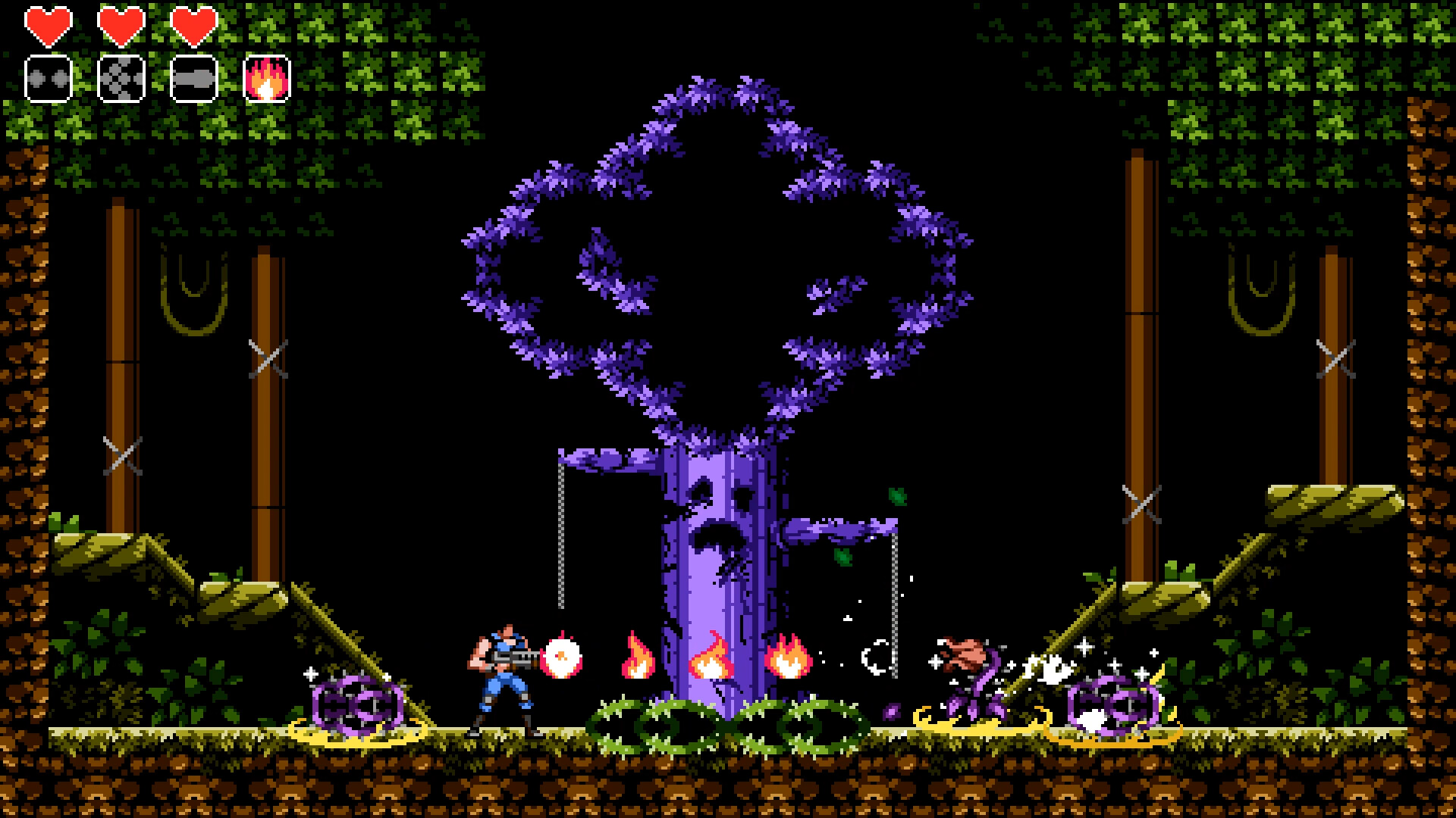 Probo Rush Screenshots · SteamDB