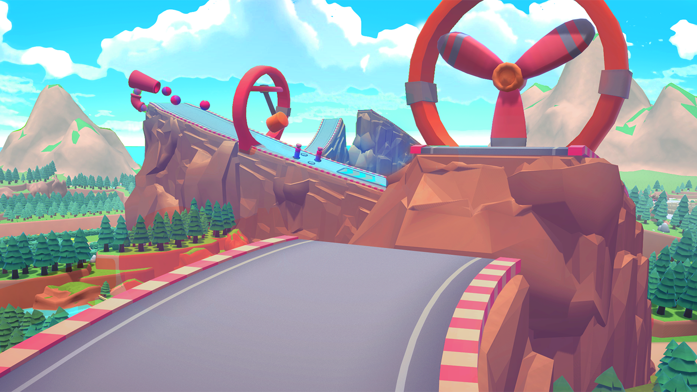 Wheel Stars Steam Charts · SteamDB