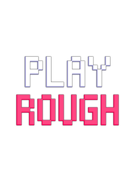 Play Rough Steam Charts · SteamDB