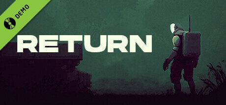 Return Demo Steam Charts (App 2250380) · SteamDB