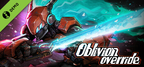 Oblivion Override Demo Steam Charts (App 2250940) · SteamDB