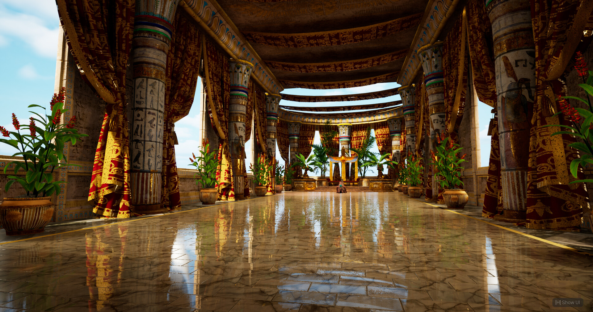 Puppetmaster - Pose Viewer on Steam