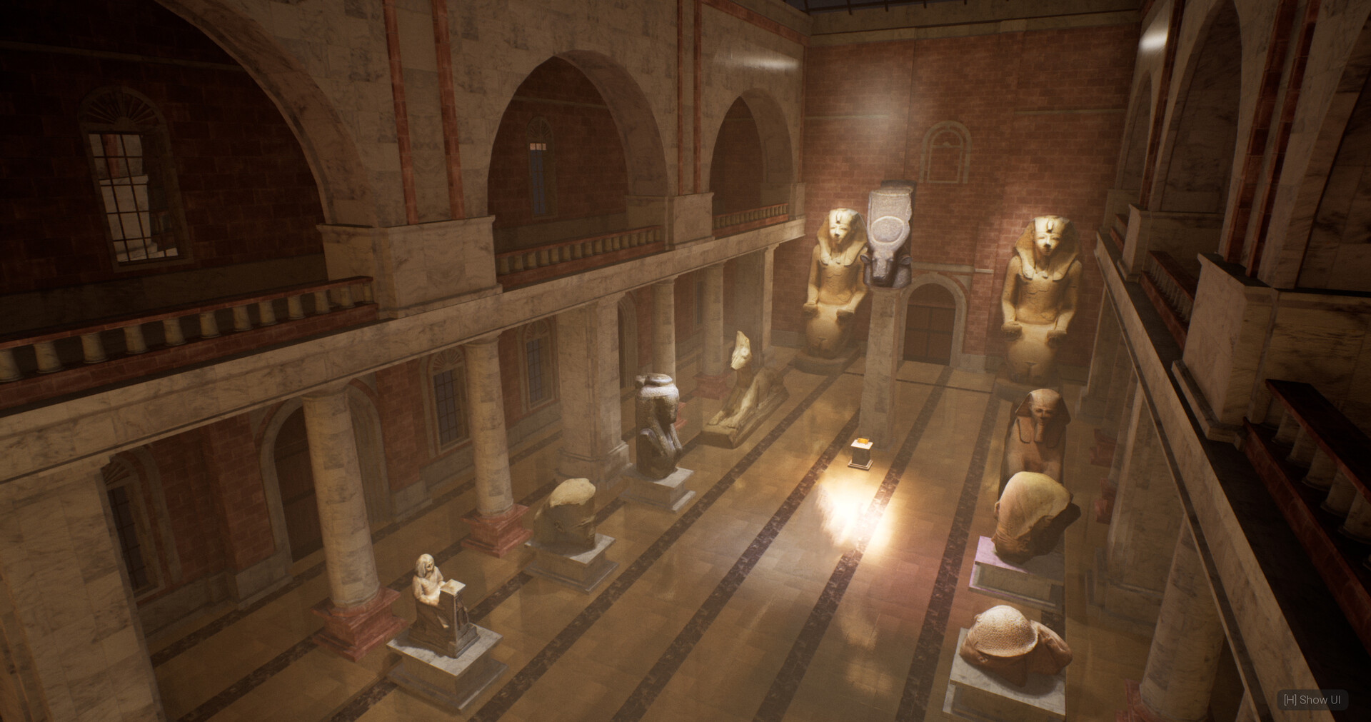 Puppetmaster - Pose Viewer on Steam