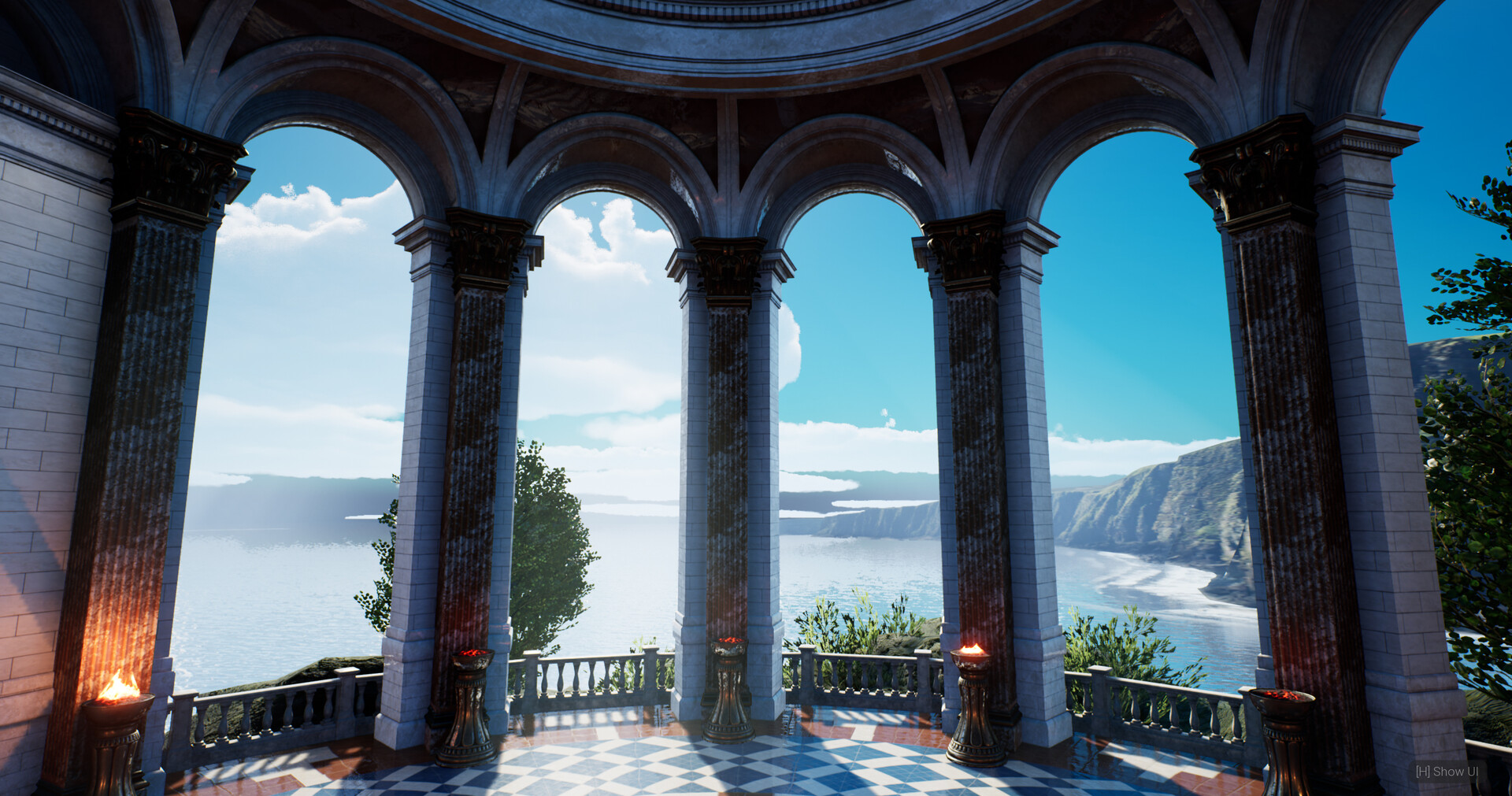 Puppetmaster - Pose Viewer on Steam