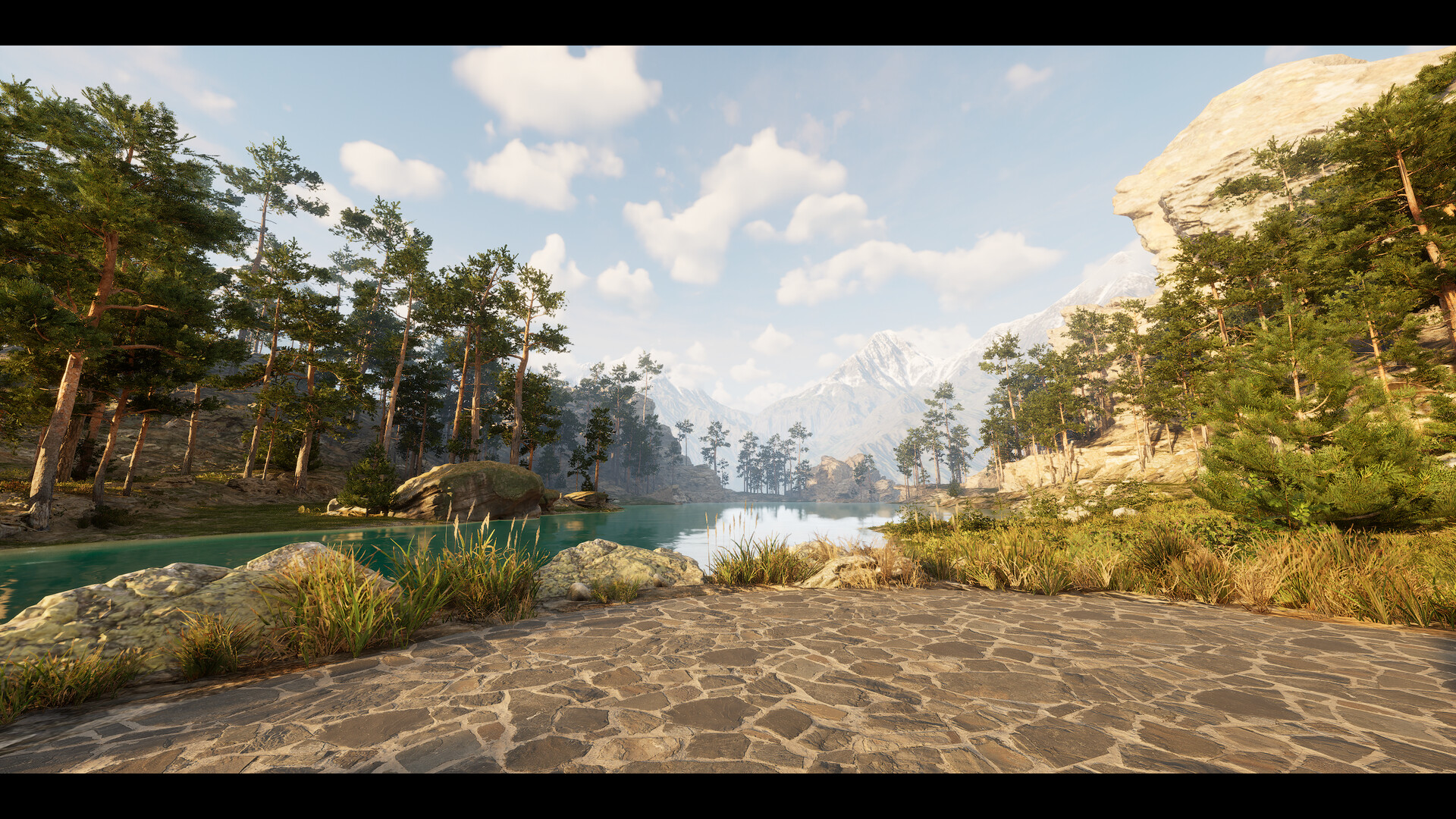 Puppetmaster - Pose Viewer on Steam