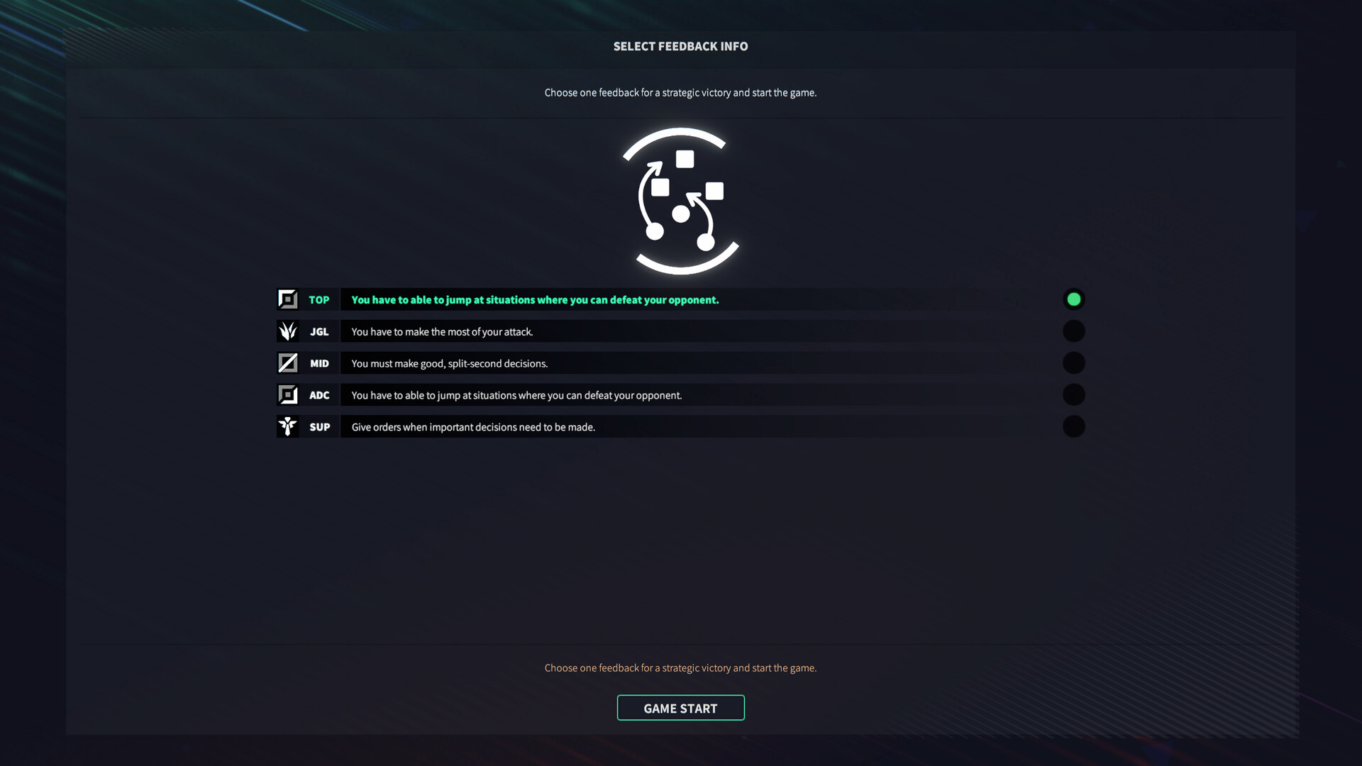 League Manager 2023 on Steam