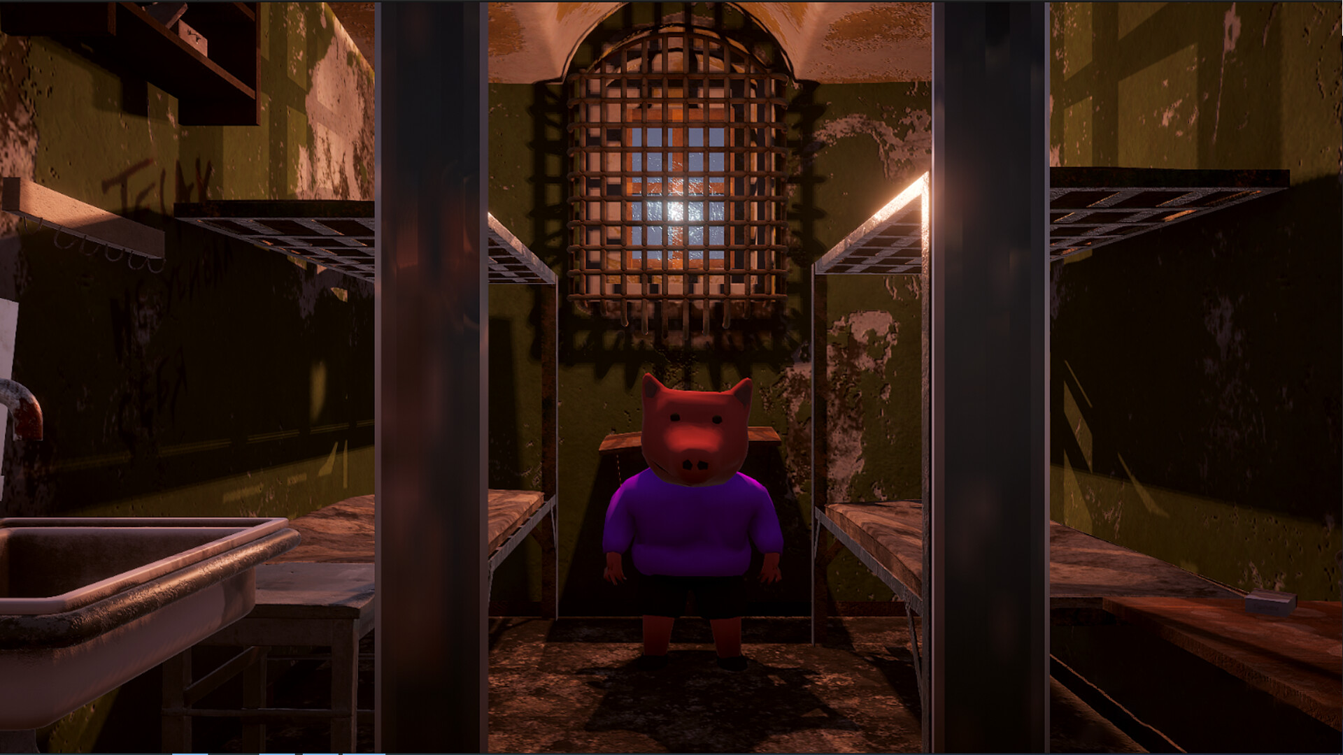 Download game Escape From Russia: Mobilization [FULL] miễn phí cho PC ...