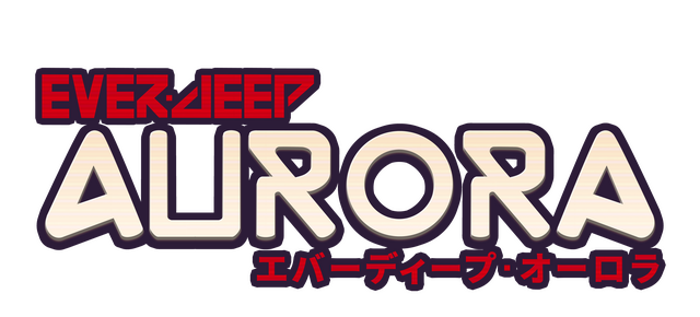 Everdeep Aurora · SteamDB