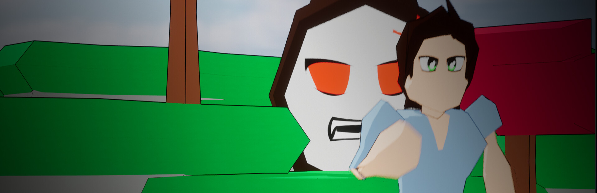 Crunch Time · Crunch Time! Beat the Clock Steam Charts · SteamDB