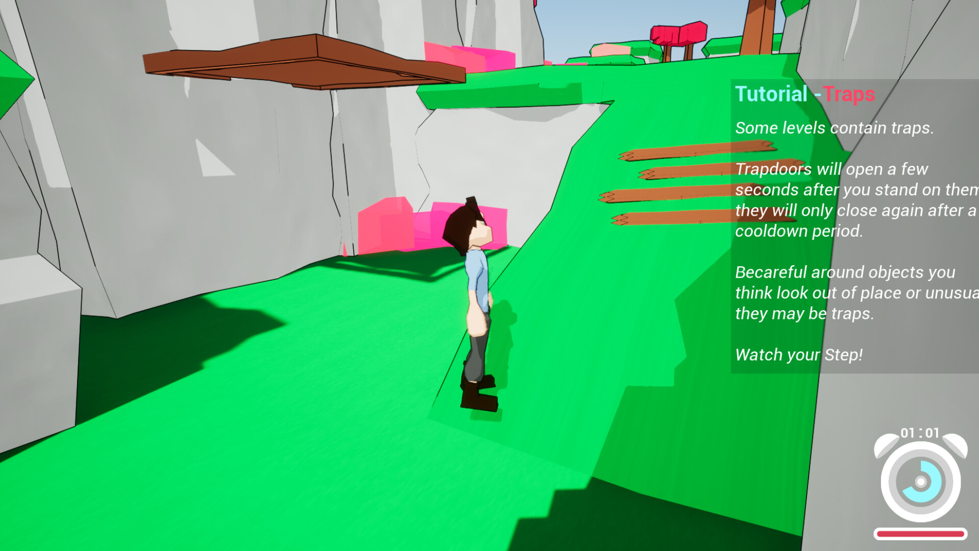 Crunch Time · Crunch Time! Beat the Clock Screenshots · SteamDB