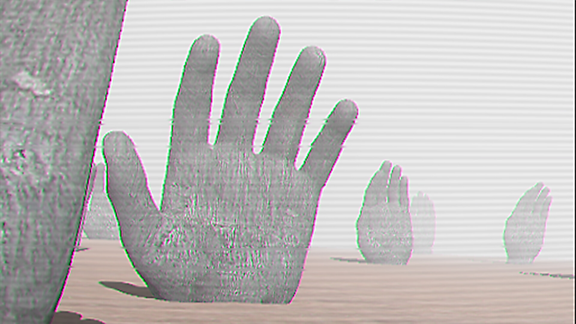 IBIS AM on Steam