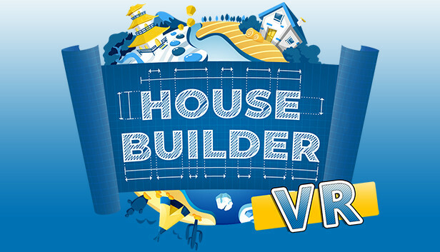 House Builder VR Playtest Steam Charts (App 2251640) · SteamDB