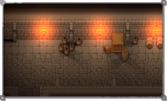 Mimicry on Steam
