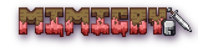 Mimicry Steam Charts · SteamDB