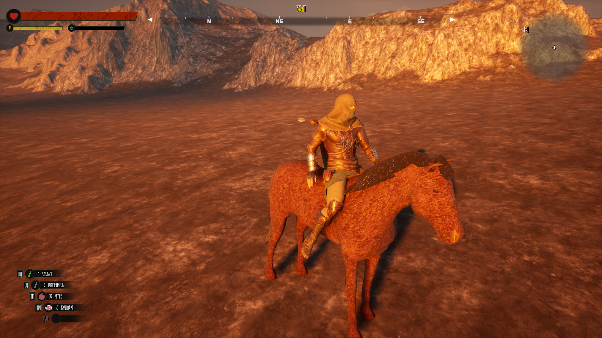 Epic Assassin on Steam