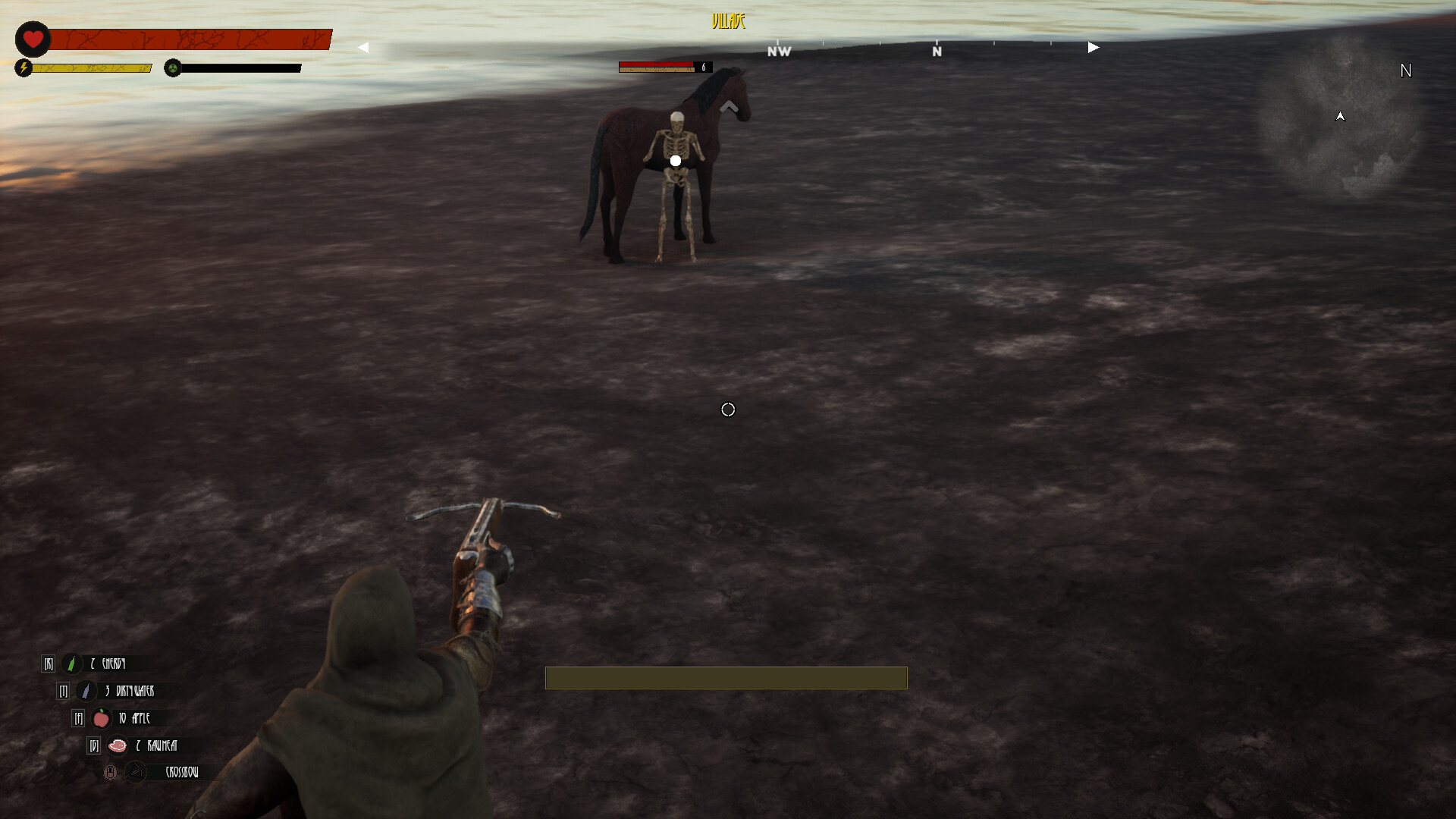 Epic Assassin on Steam