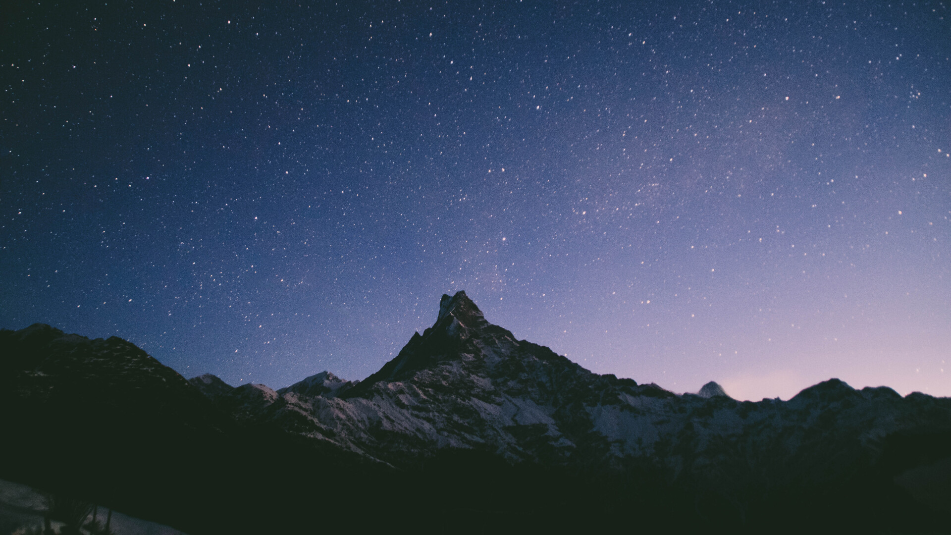 Click Real Fast - Background Pack on Steam