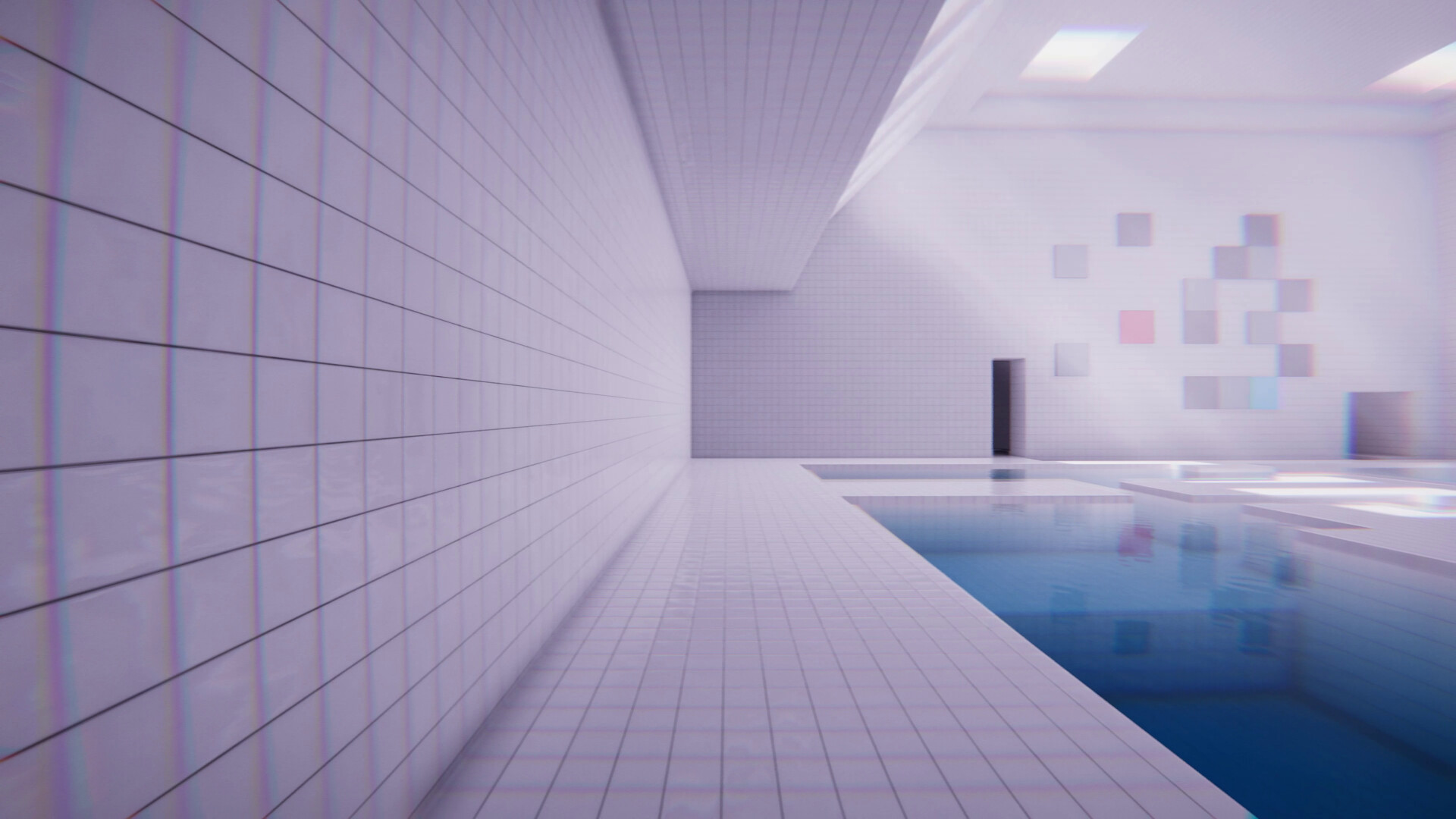 Poolcore (App 2251780) · Screenshots · SteamDB