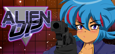 Alien Up Polls :: Steam Community