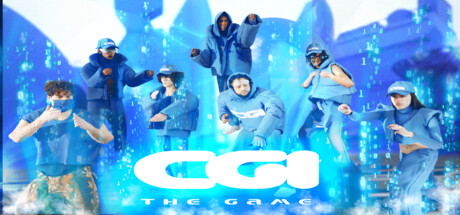 30+ games like CGI™: The Game - SteamPeek