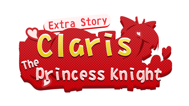 Claris the Princess Knight ~ Extra Story · SteamDB