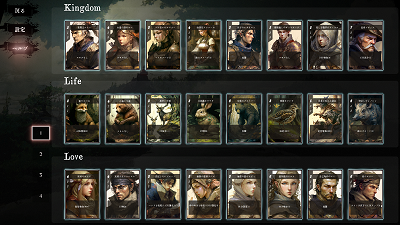 Ancient Sacrifice on Steam