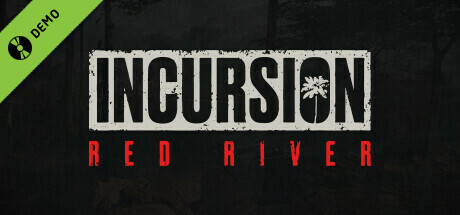 Incursion Red River Demo Steam Charts (App 2252920) · SteamDB