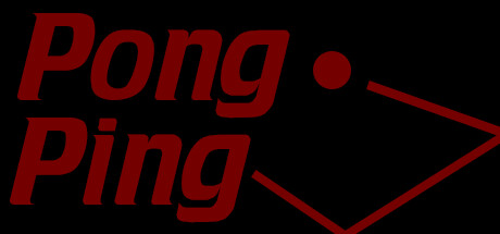Pong Ping General Discussions :: Steam Community