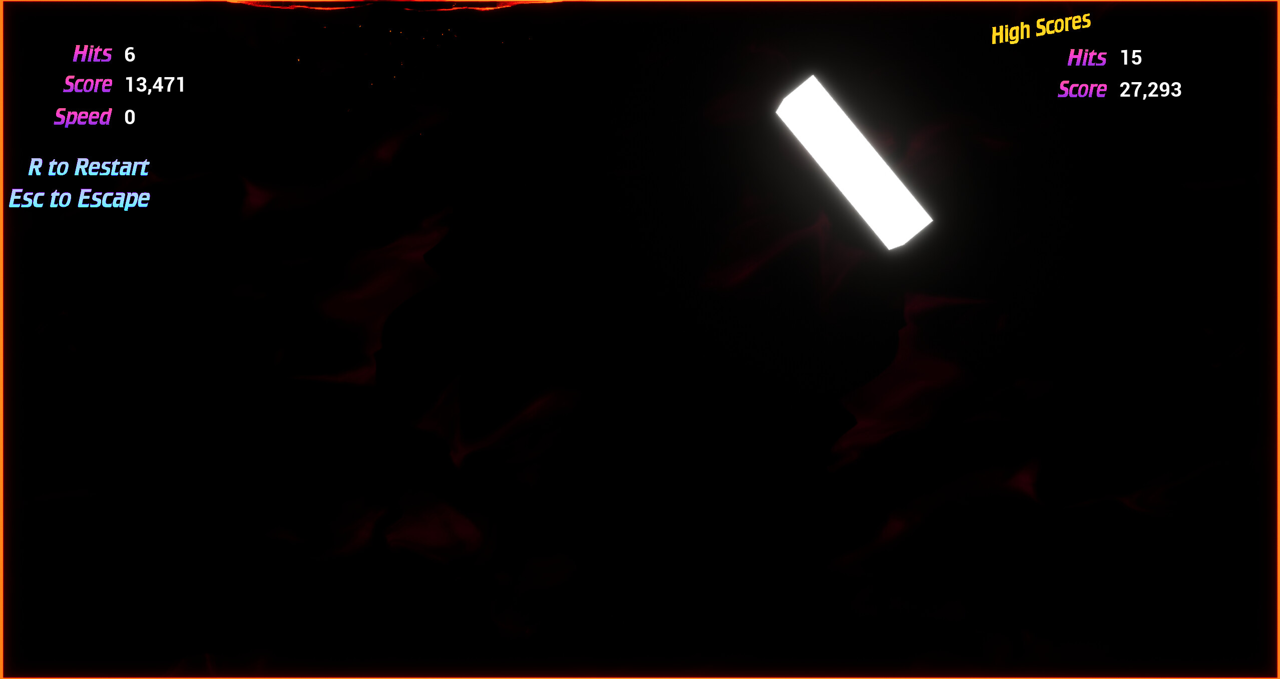 Pong Ping Screenshots · SteamDB