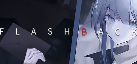 Flashback Steam Charts · SteamDB