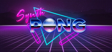 Synth Pong General Discussions :: Steam Community