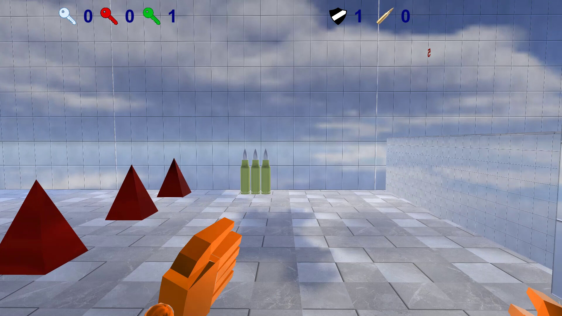 Save 55% on Quest Action 3D on Steam