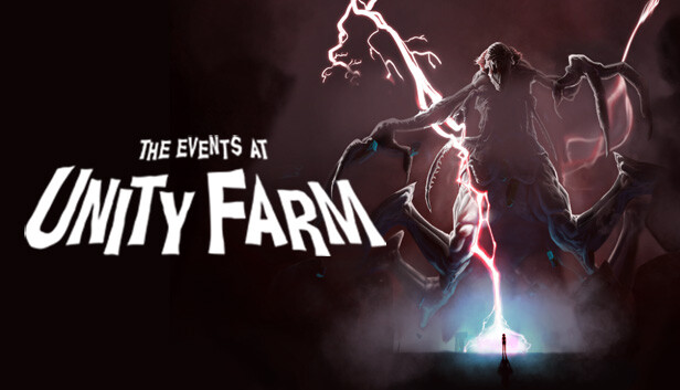 The Events at Unity Farm Demo Steam Charts (App 2253050) · SteamDB