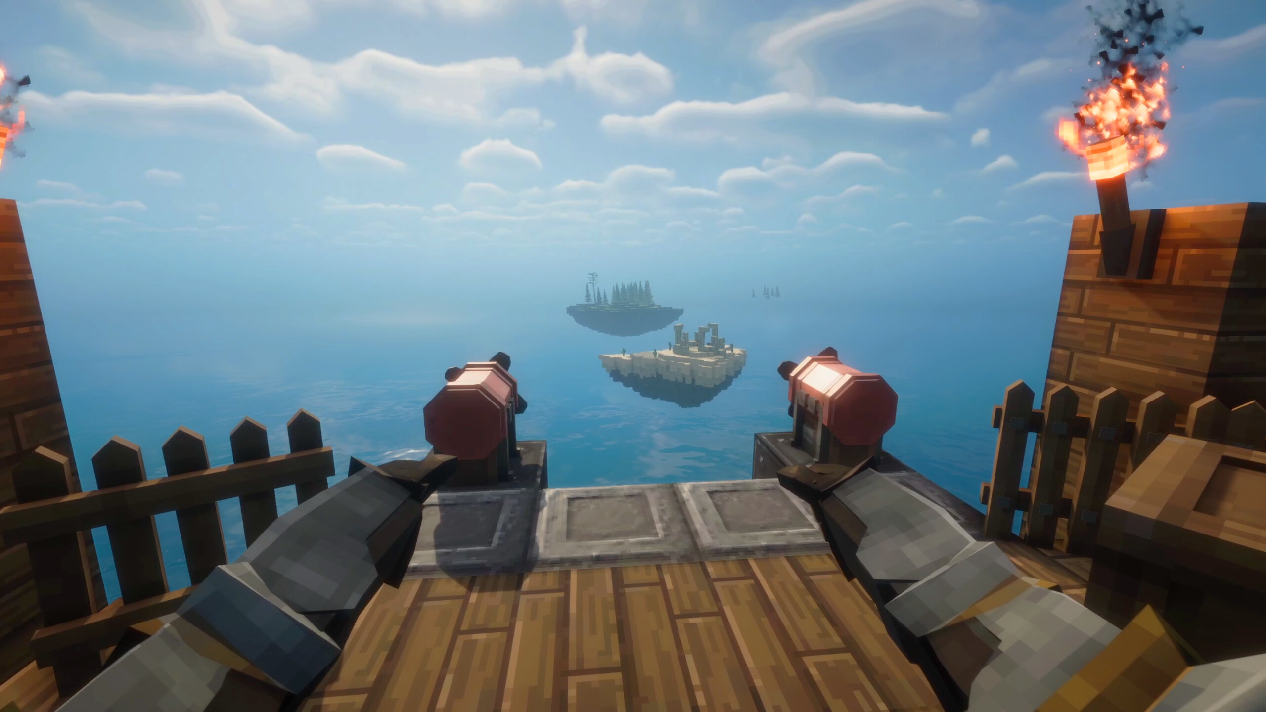 SkyVerse Screenshots · SteamDB