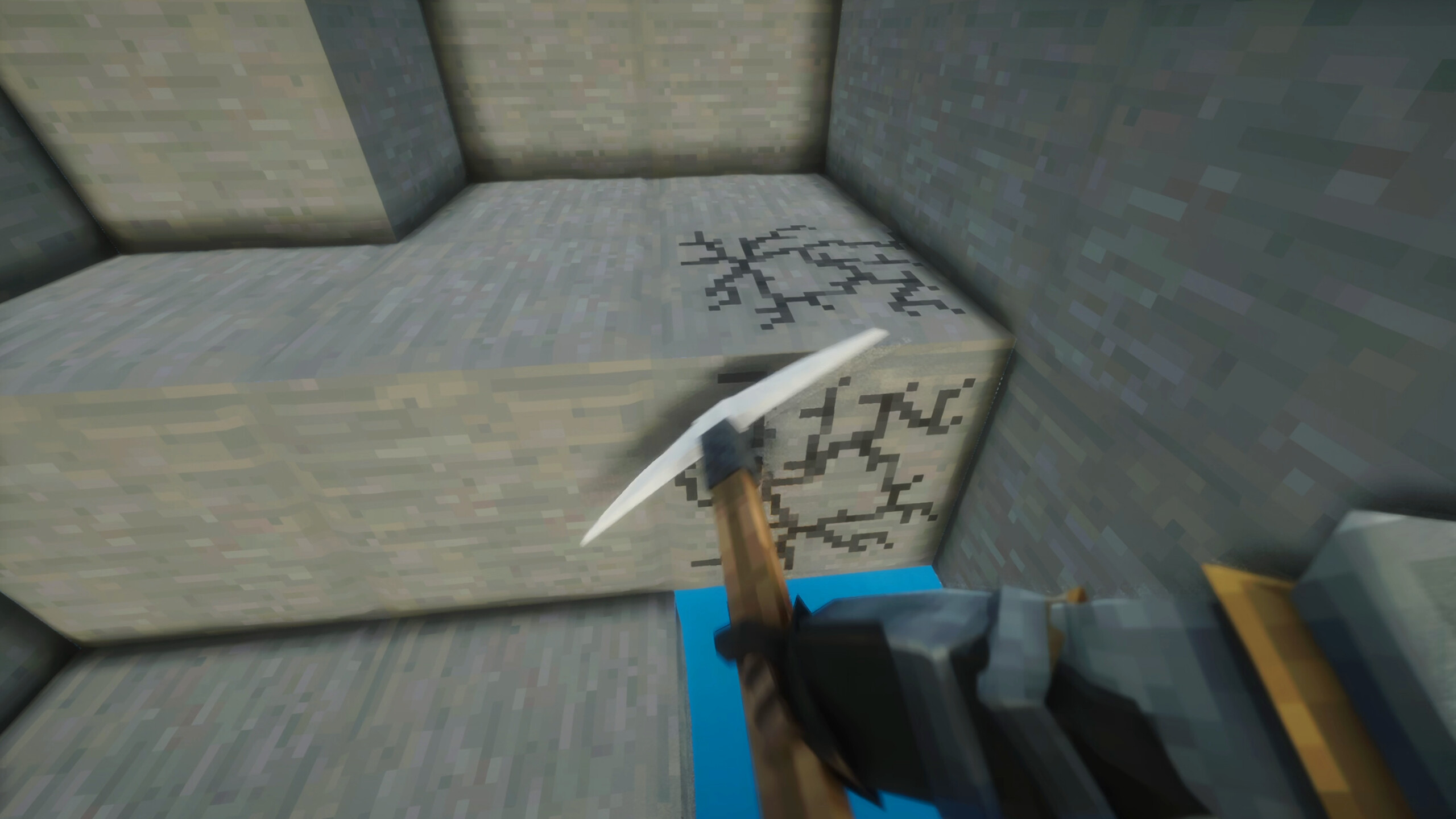 SkyVerse Screenshots · SteamDB