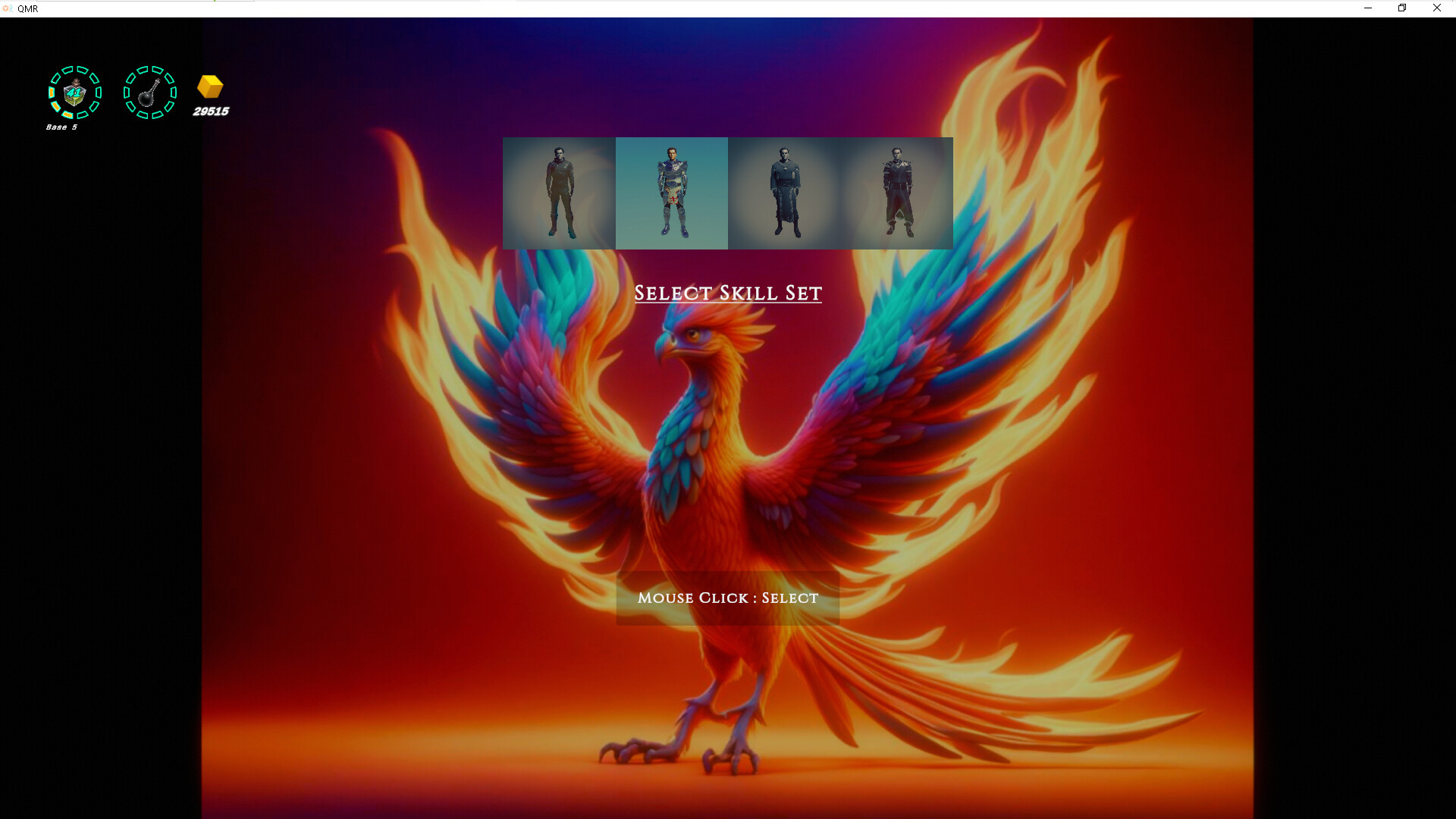 Quest Master's Realm Screenshots · SteamDB