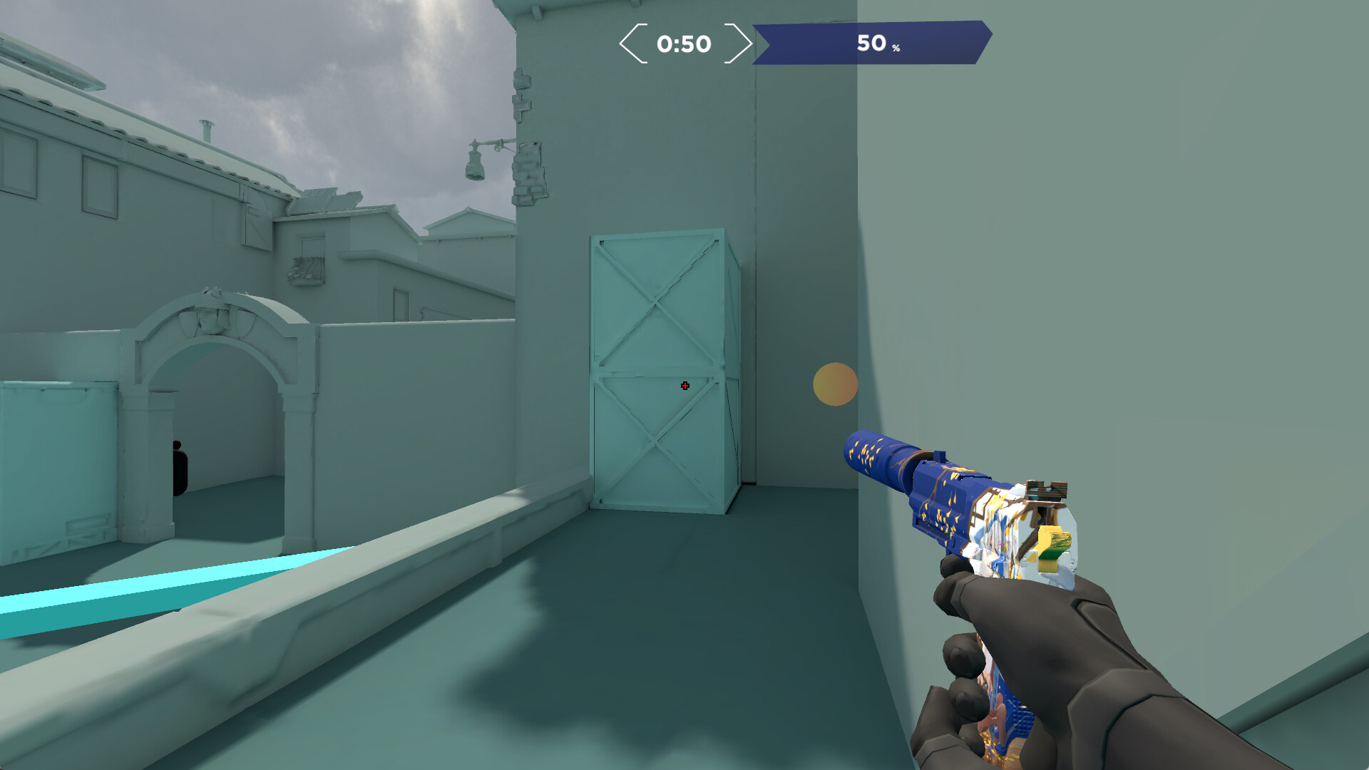 Aimlabs + · Aimlabs+ Premium Membership Screenshots · SteamDB