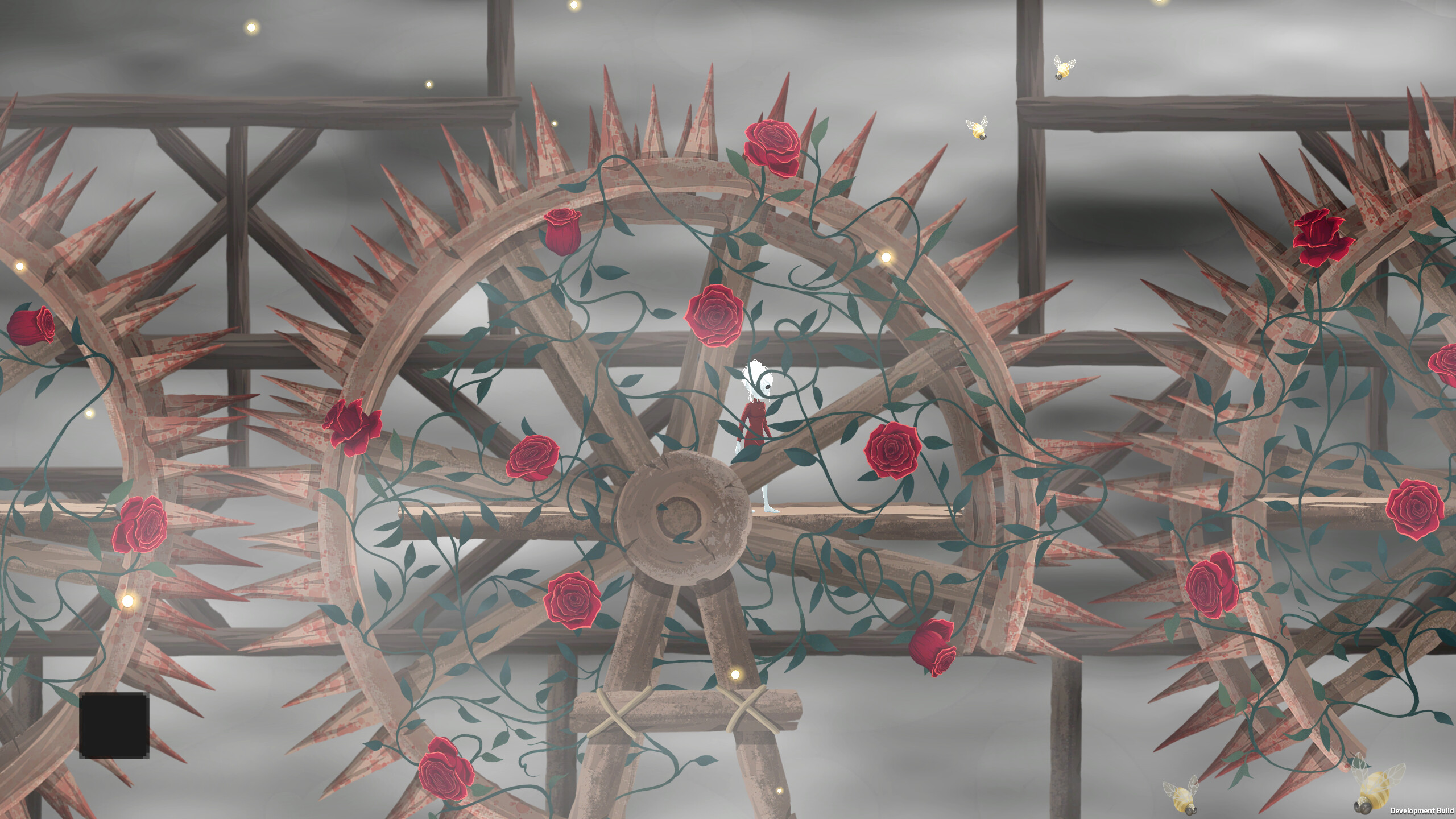 Mistcaller (App 2253360) · Steam Charts · SteamDB