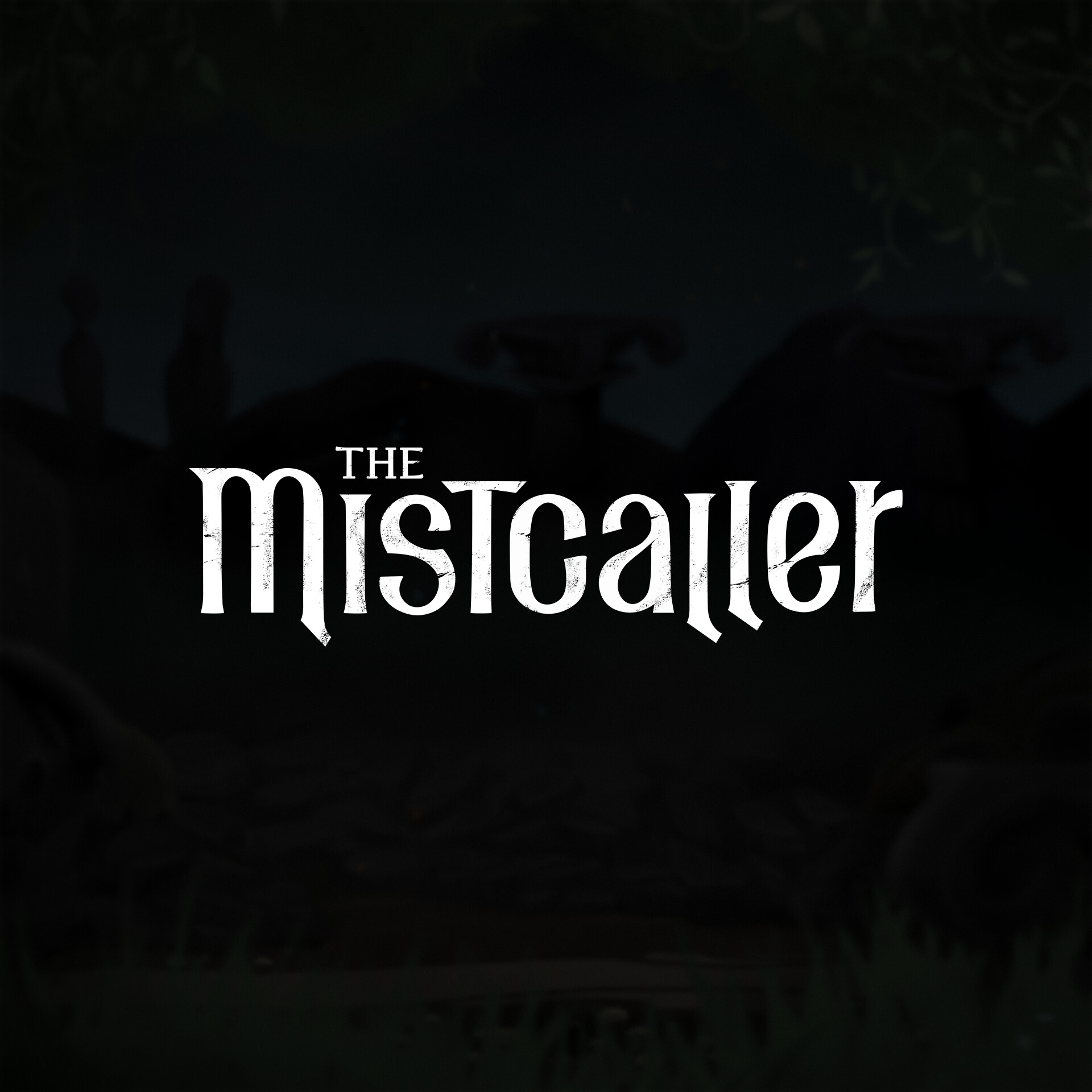 Mistcaller (App 2253360) · Steam Charts · SteamDB