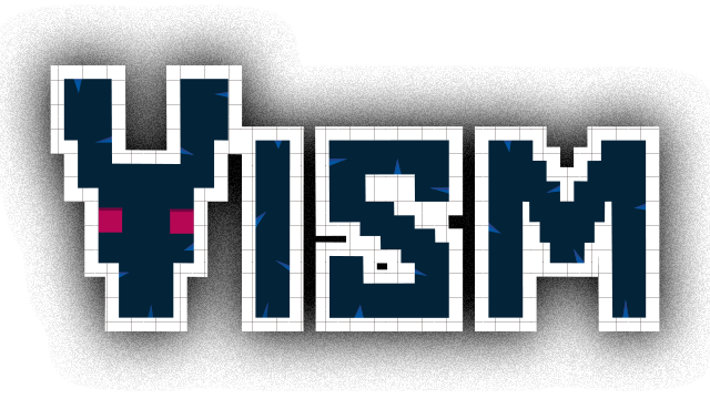 VISM Playtest Steam Charts (App 2253700) · SteamDB