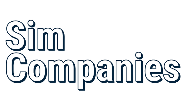 Sim Companies · SteamDB