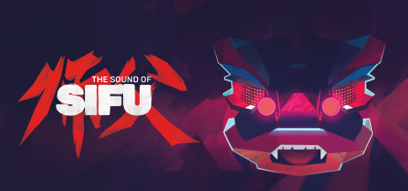 Sifu Digital Original Soundtrack · The Sound of Sifu Price history ...