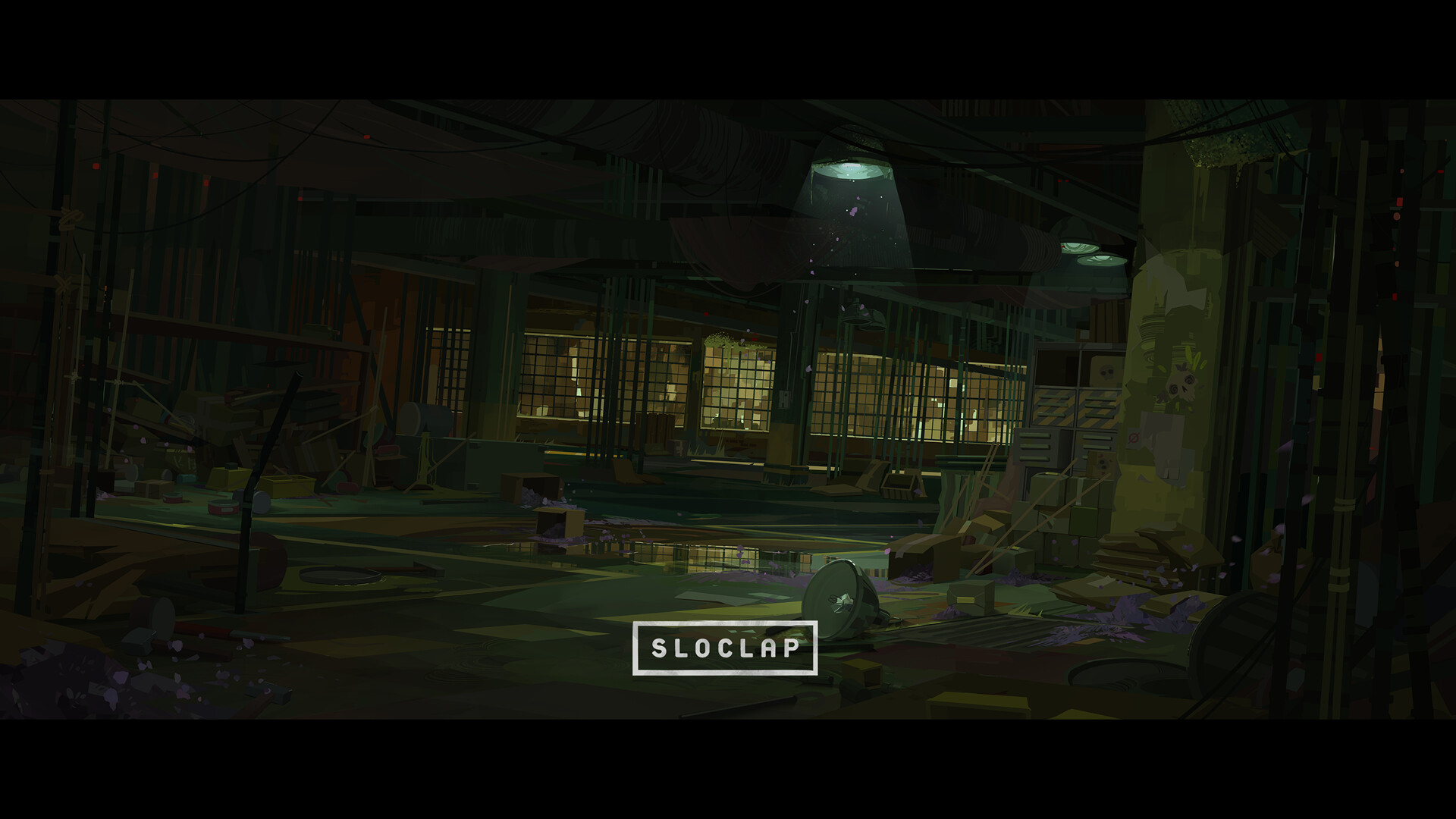 The Art of Sifu on Steam