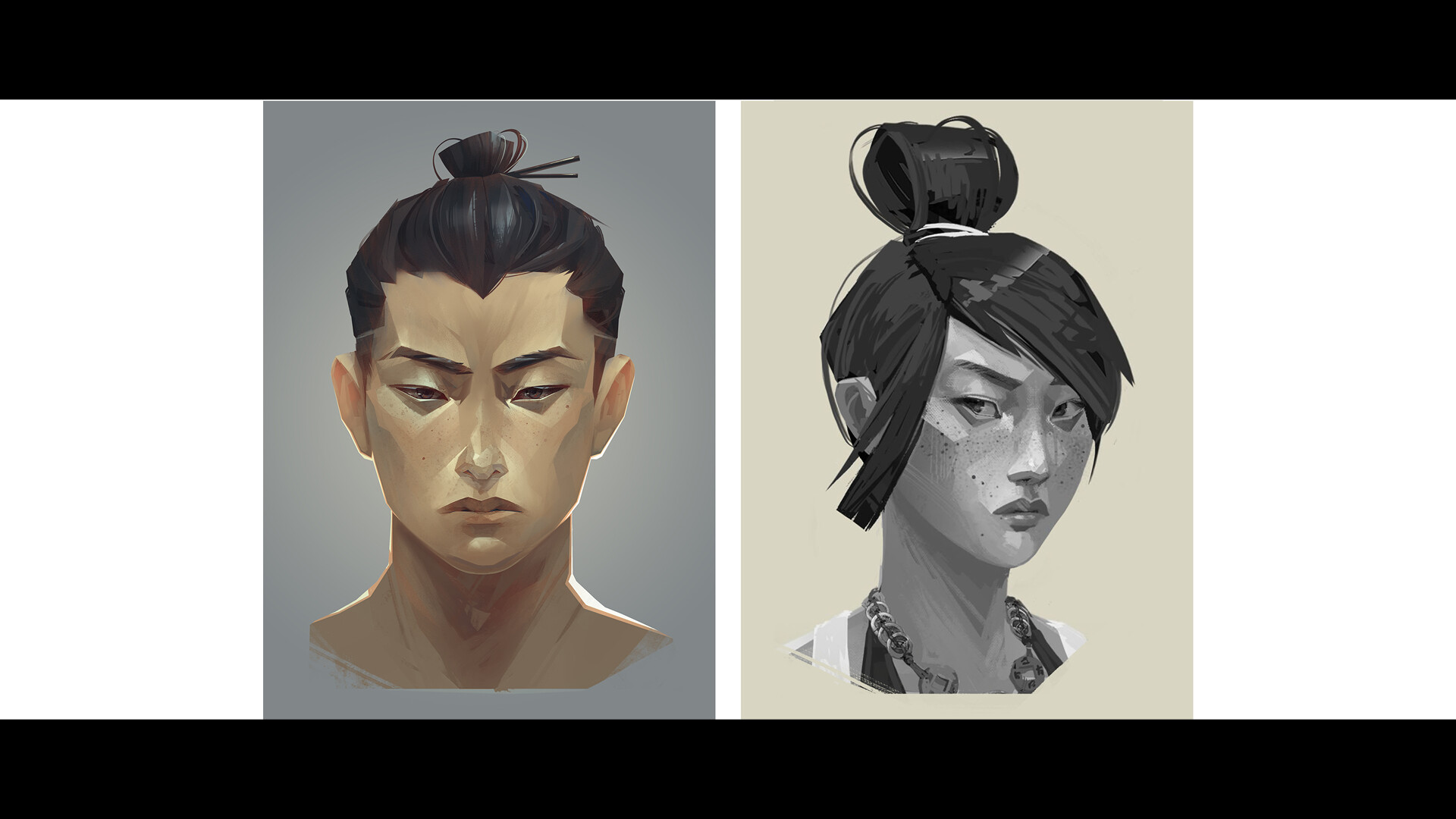Sifu Digital Official Artbook · The Art of Sifu Screenshots · SteamDB