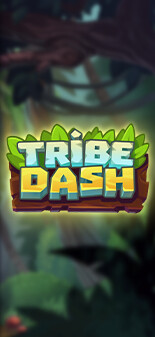 Tribe Dash · Tribe Dash - Stone Age Time Management Steam Charts · SteamDB