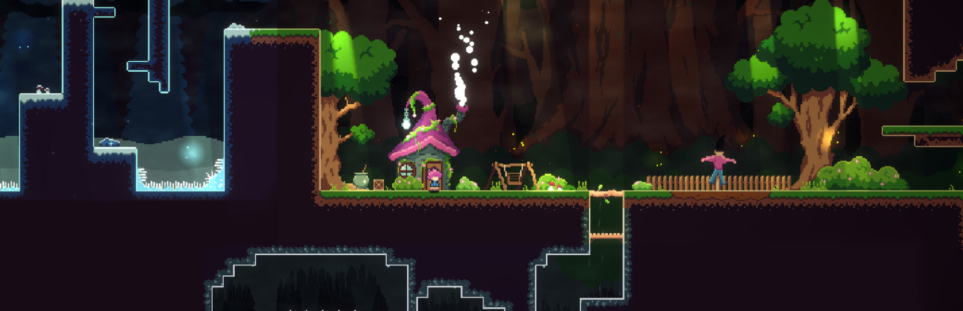 Finding Xavier Steam Charts · SteamDB